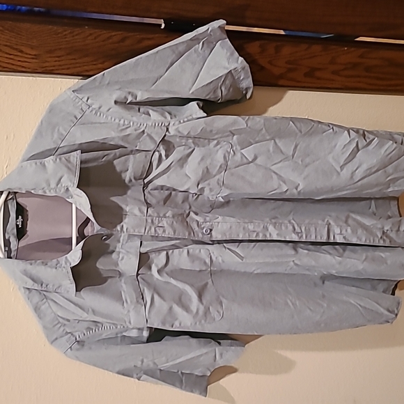 Wrangler | Shirts | Mens Wrangler Button Up | Poshmark